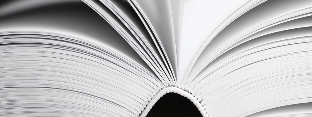 Shop | Systems and Manuals | Magnolias Consulting